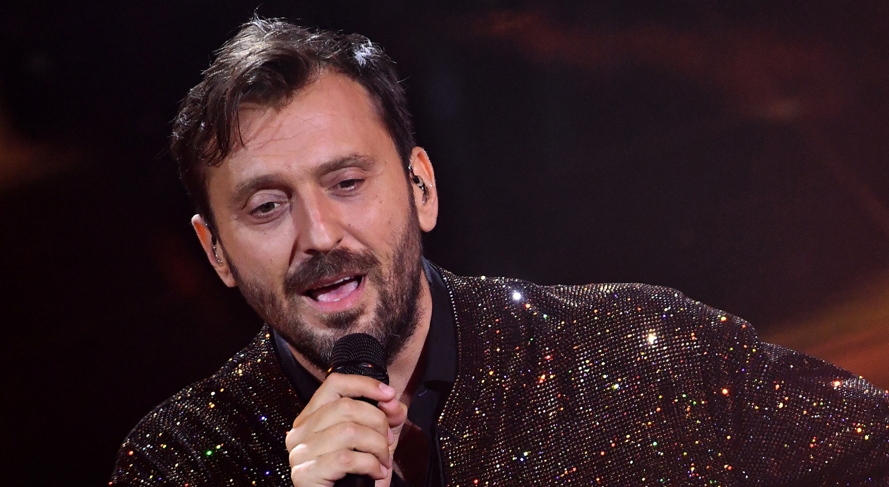 Le 12 frasi più emozionanti di Cesare Cremonini estratte dalle sue ...
