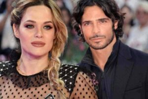 Marco Bocci: "Laura Chiatti mi chiese il divorzio il giorno dopo del ...
